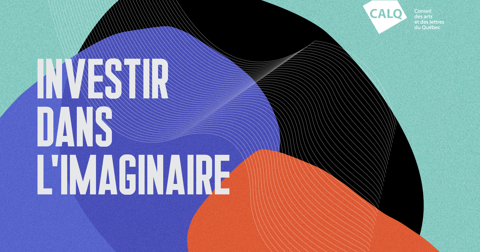 Programmes d'aide financière du CALQ pour les artistes – Conseil des ...