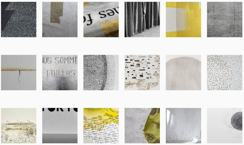 Barbara Claus reçoit le Prix du CALQ – Créatrice de l’année des ...