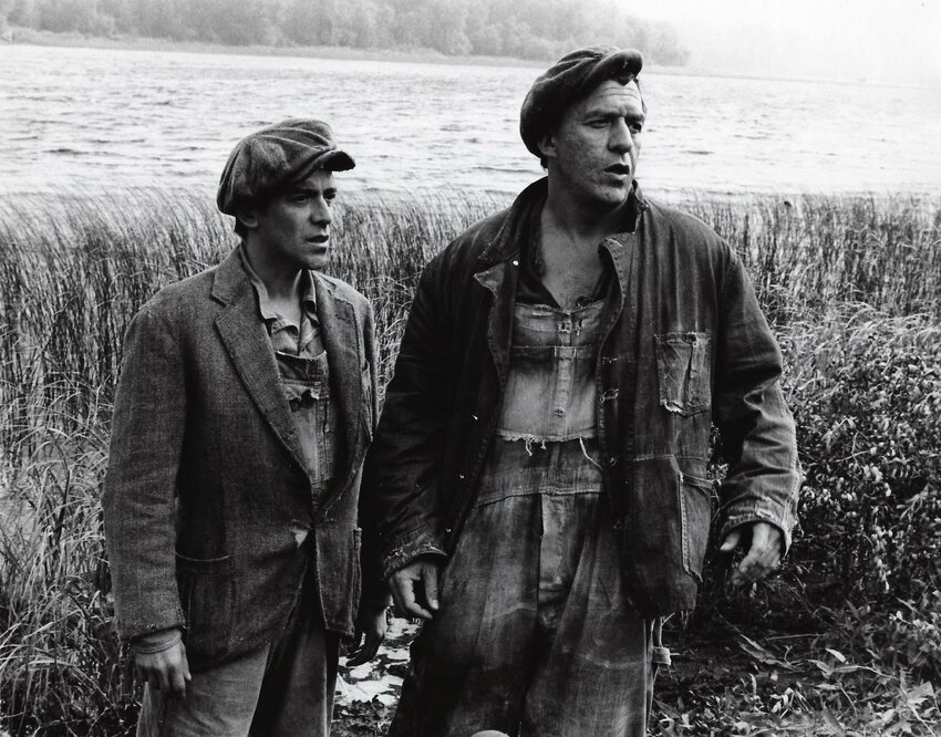 Hommage à Jacques Godin, Compagnon des arts et des lettres du Québec ...