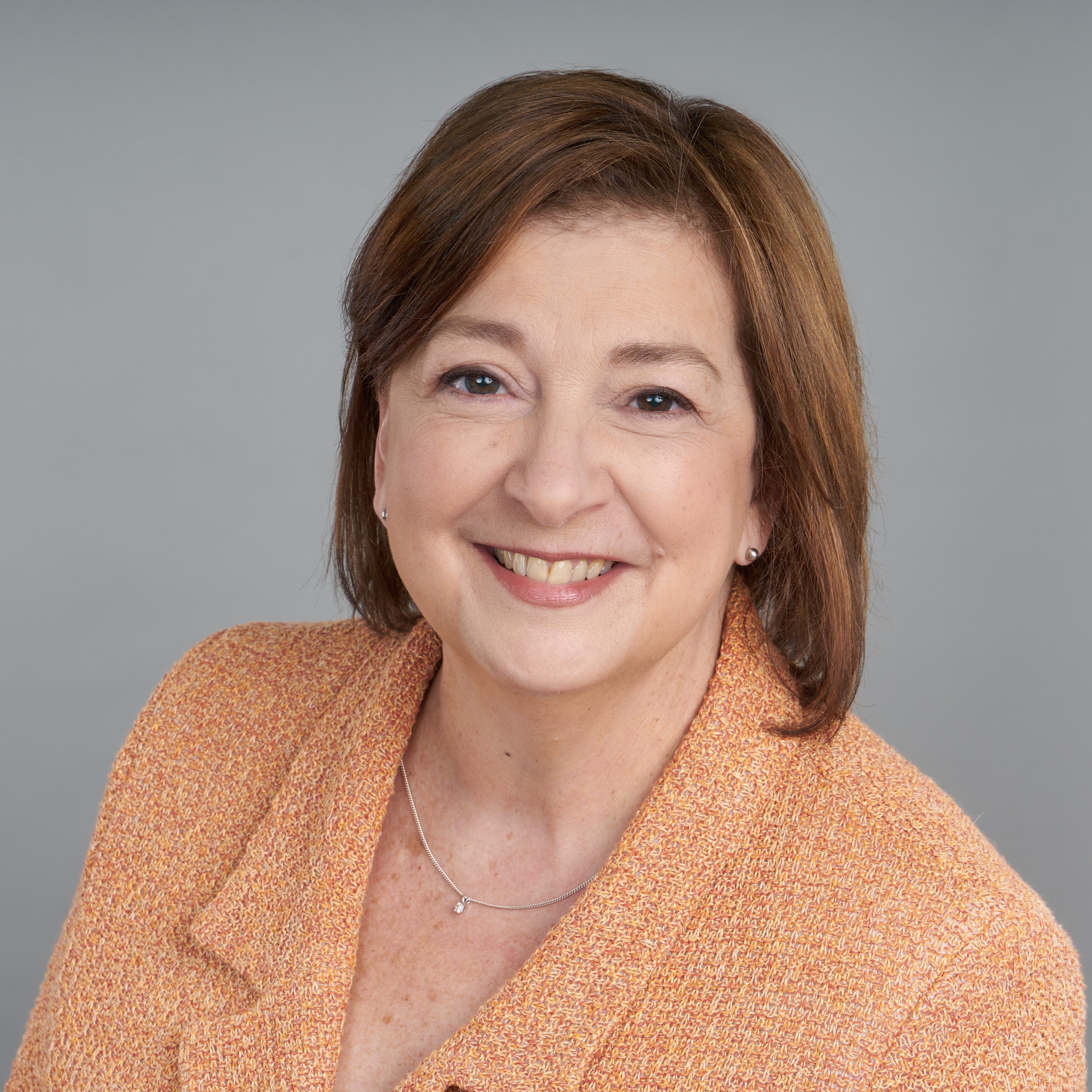 Conseil d'administration – Conseil des arts et des lettres du Québec